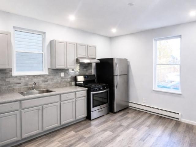 195 22nd St, Irvington, NJ 07111 | MLS #4021 | Compass