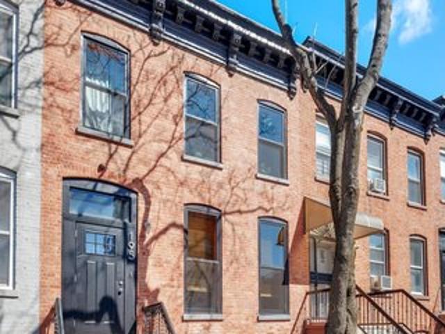 195 24th St, Brooklyn, NY 11232