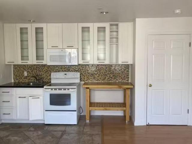 195 7th St, San Francisco, CA 94103