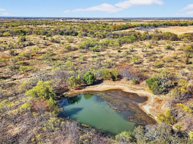 195.55 Acres State Hwy, Whitesboro, TX 76273 | MLS #21112 | Compass