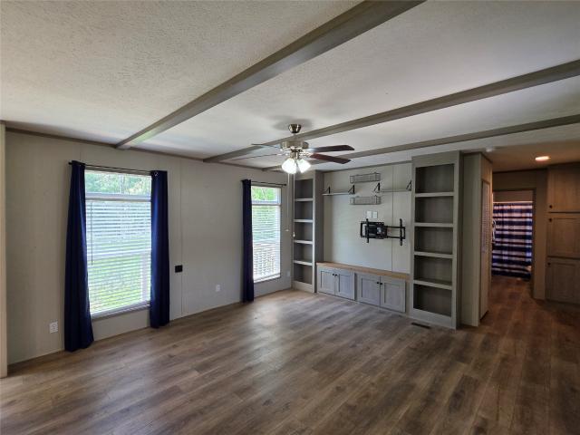195 County Road 4675