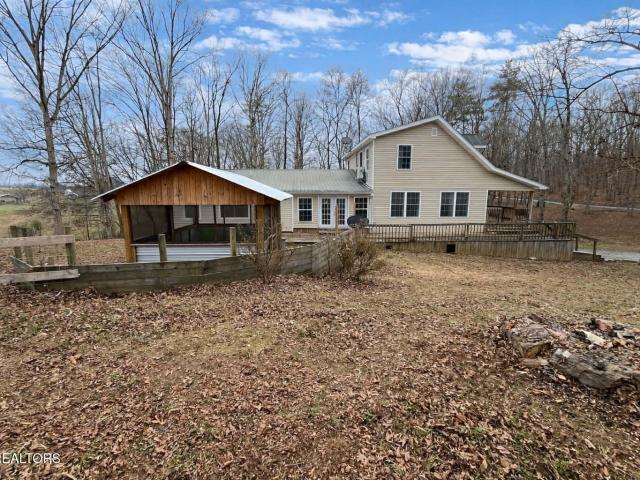 195 County Road 71