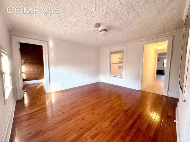 195 Court Street, 4, Brooklyn, NY 11201