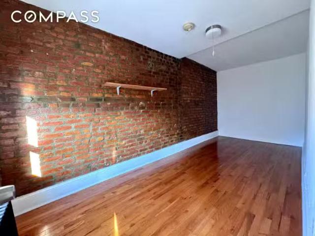 195 Court Street, 4, Brooklyn, NY 11201