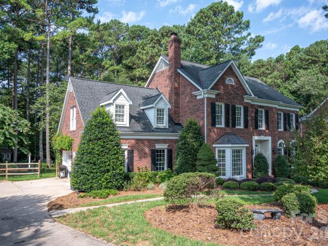 195 Cove Creek Loop