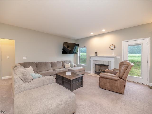 195 Concord Drive