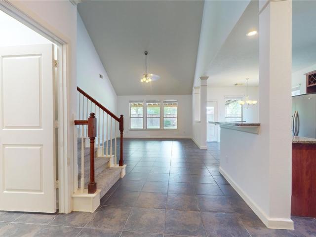 195 Cooper Stream Ln