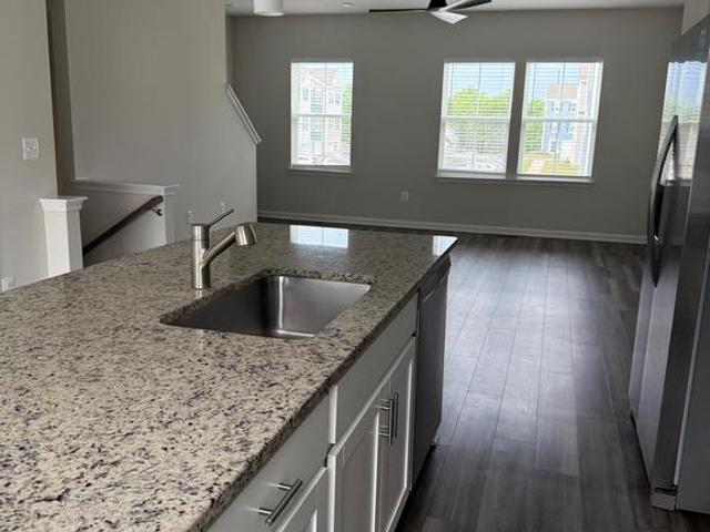 195 Cooperage Road