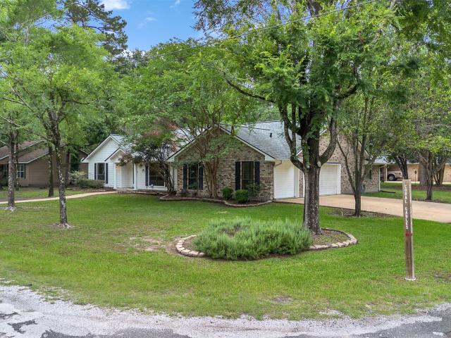 195 Coral Gables