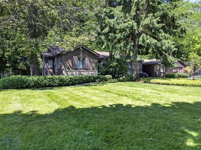 195 Cornwall Lane