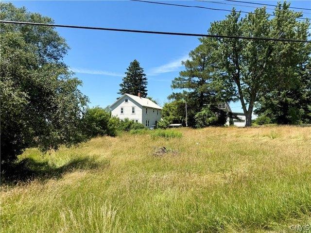 195 Cortland Rd, Dryden, NY 13053