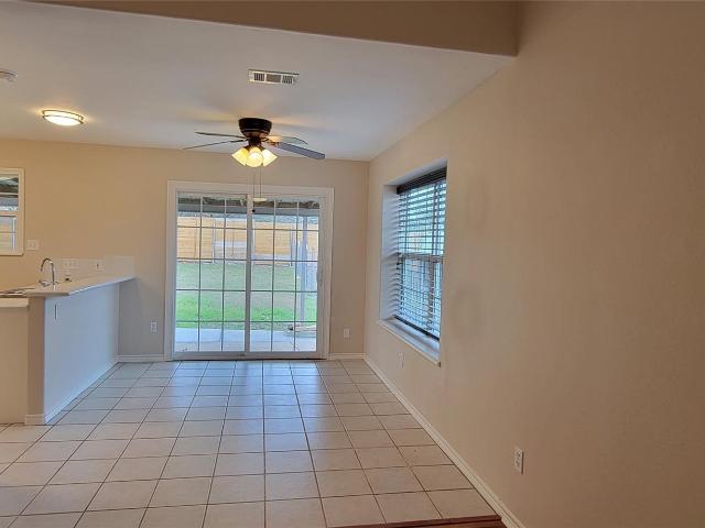 195 Cardinal Dr