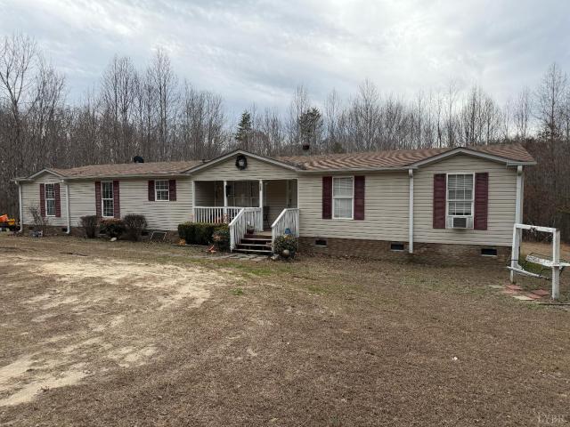 195 Casey Circle