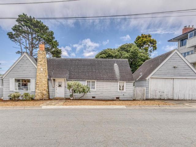 195 Cedar Street
