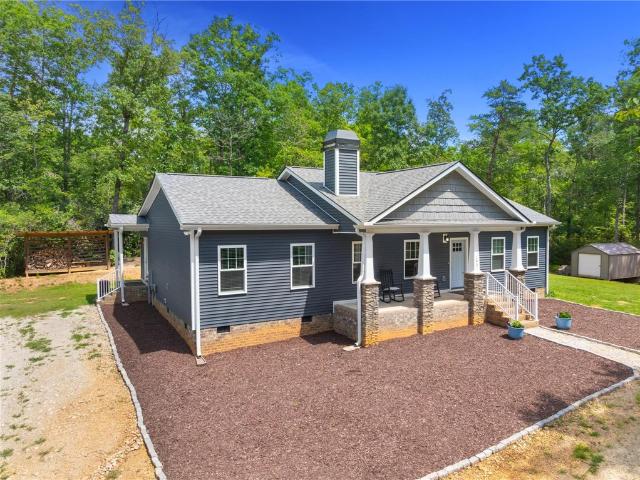 195 Centurion Lane