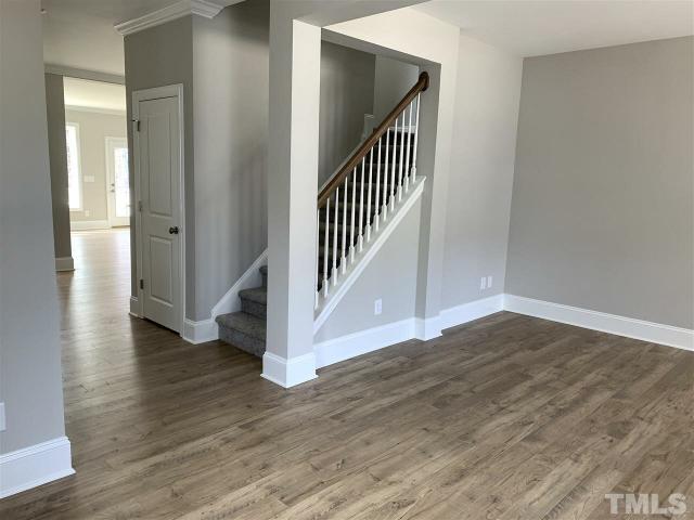 195 Chauncey Circle, Chapel Hill, US, NC
