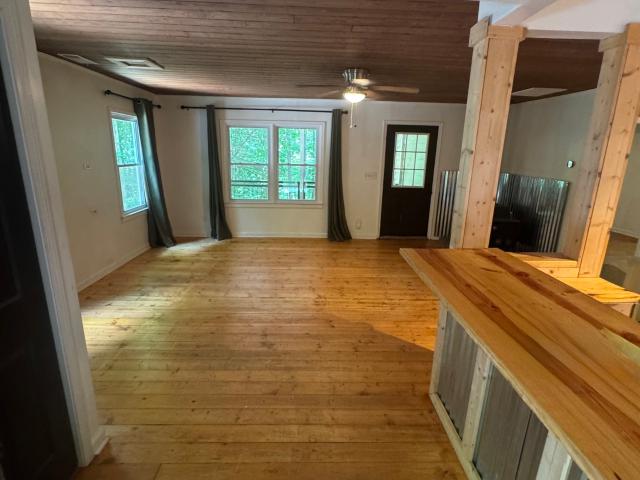 195 Chestatee Drive