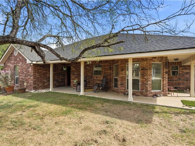 195 Cheyenne Lane