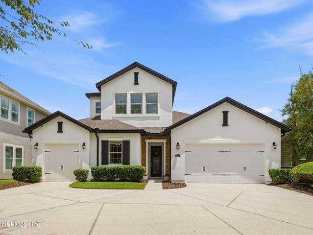 195 Citrus Ridge Dr, Ponte Vedra, FL 32081