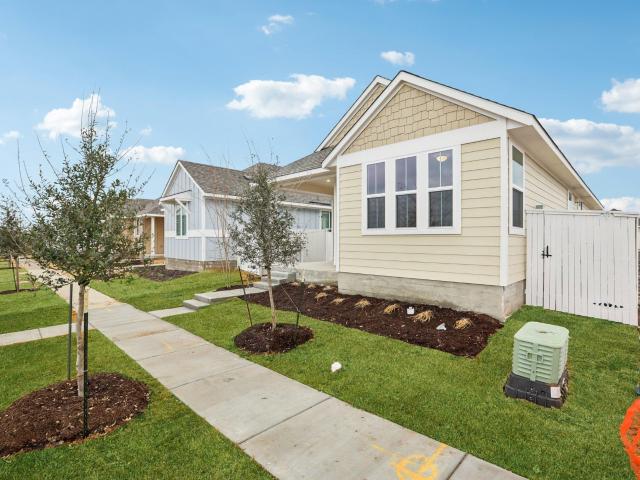 195 Cider Creek Dr