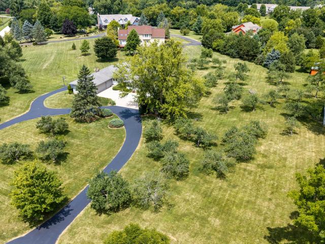 195 Clover Hill Lane
