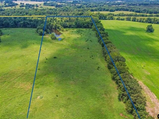 195 Cr 2648 Winnsboro, TX 75494 | MLS #25010 | Compass