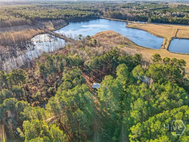 195 Creekside Way