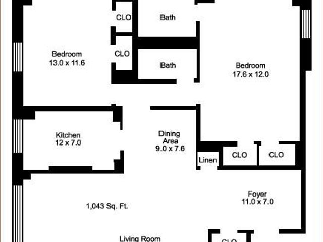 195 Adams Street, Brooklyn, NY