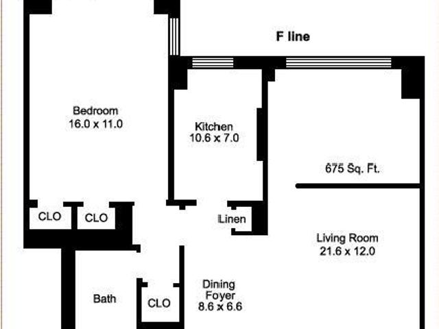 195 Adams Street, Brooklyn, NY