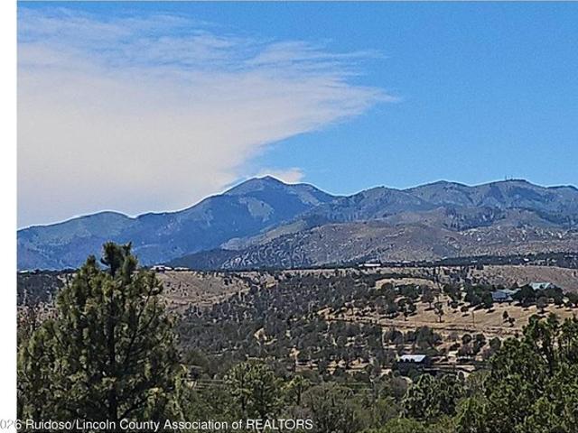 195 Altamira Dr Lot 145, Alto, NM 88312