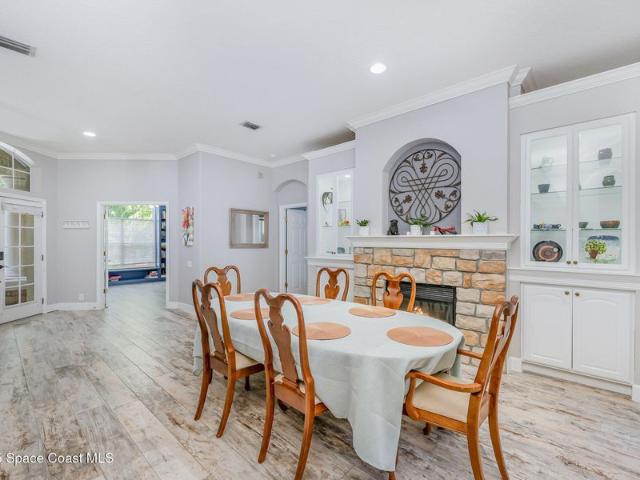195 Alameda Drive, Merritt Island, US, FL