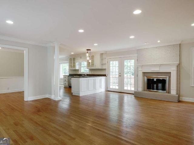 195 Arbor View Drive