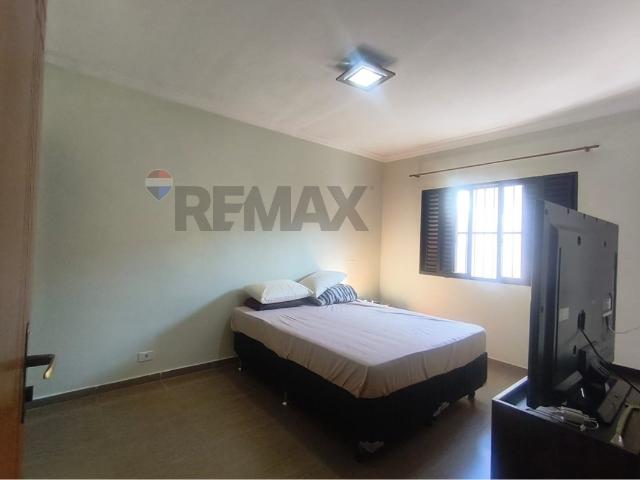 195 Área Útil Casa Alugar, 2 Dormitórios localizado em Vila Bocaina, Mauá, São Paulo, 09310730 | Brasil