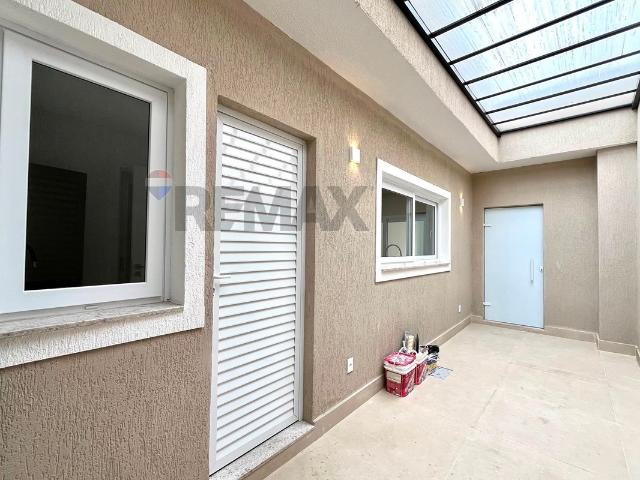 195 Área Útil Casa Alugar, 3 Dormitórios localizado em Avenida Augusto de Carvalho, Alphaville Parque Ipiranga, Resende, Rio de Janeiro, 27516240 | Brasil