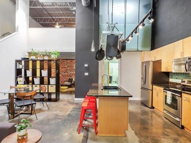 195 Arizona Ave Ne 145, Atlanta, GA