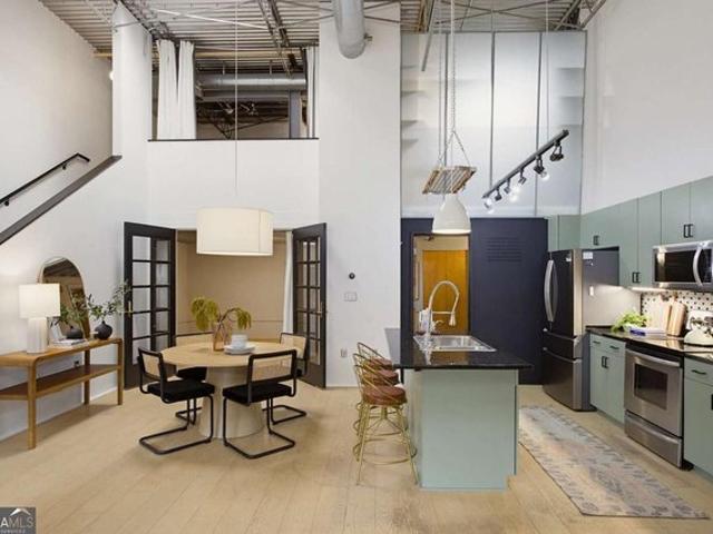 195 Arizona Ave NE Unit 121, Atlanta, GA 30307