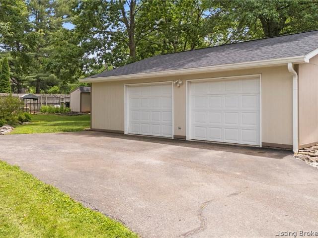 195 Autumnwood Court