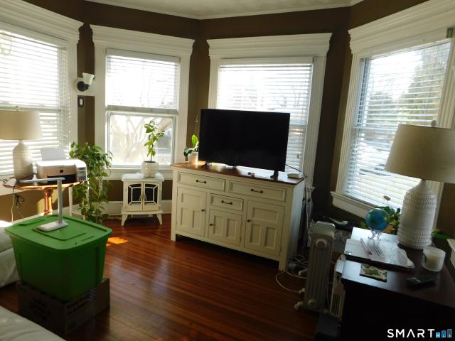195 B Pequot Ave, New London, CT 06320 | MLS #24147