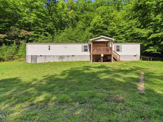 195 Bow Dr, Gate City, VA 24251