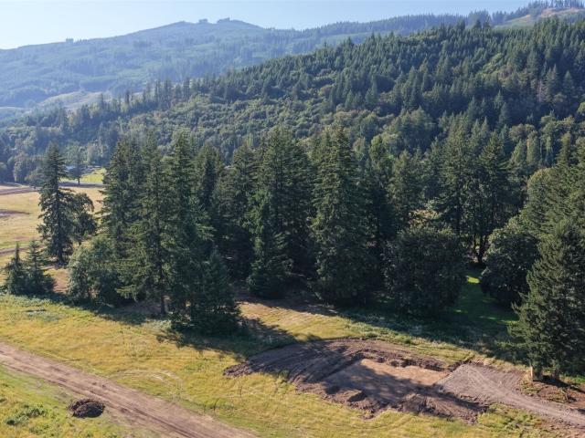 195 Bobcat Place # Lot 3