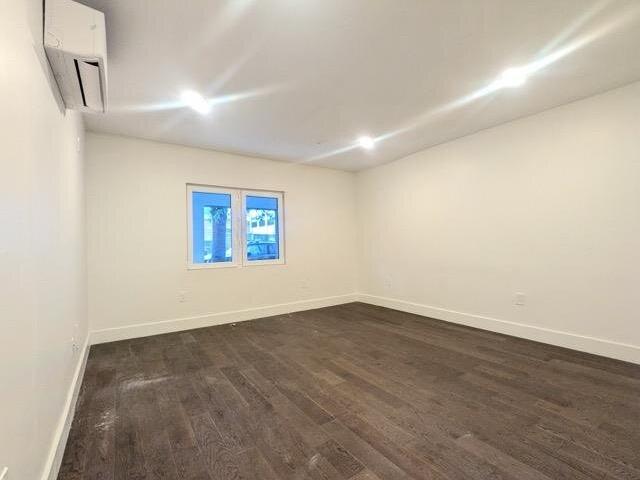 195 Bay St Unit 1, Jersey City, US, NJ