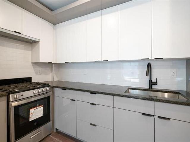 195 Bay St Unit 2, Jersey City, US, NJ