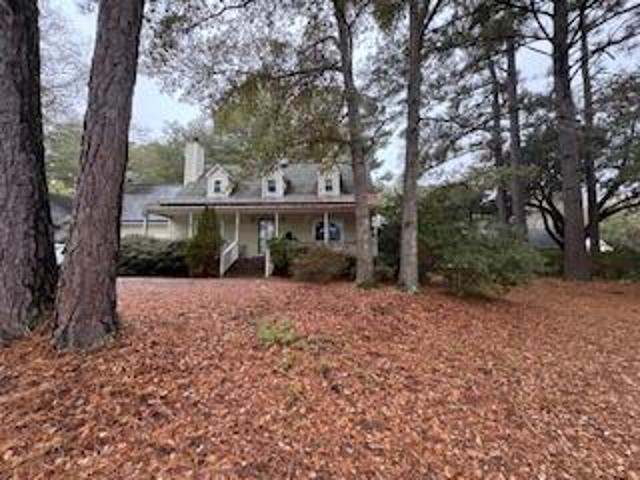 195 Bamert Street