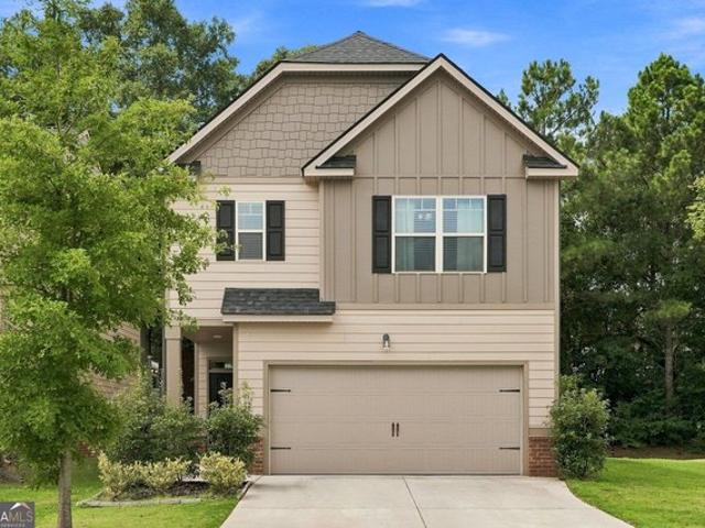 195 Barshay Dr, Covington, GA 30016