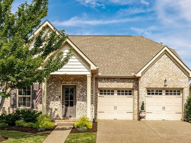195 Bexley Way, White House, TN 37188