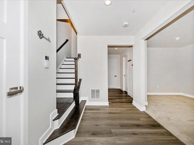 195 Bel Aire Lane