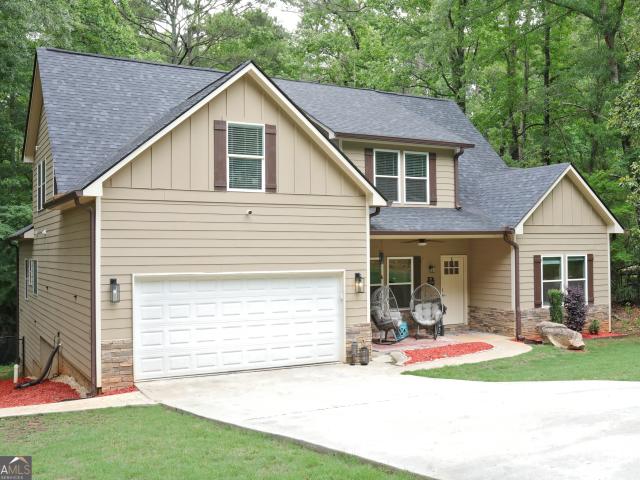 195 Bellevue Loop