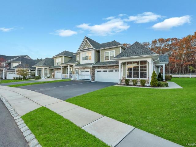 195 Belmont Circle