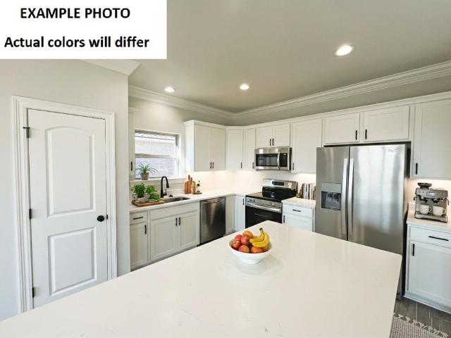 195 Berkshire Place