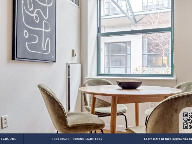 195 Binney Street 2 Bedroom Apartment for Rent at 195 Binney St #1142, Cambridge, MA 02142 East Cambridge